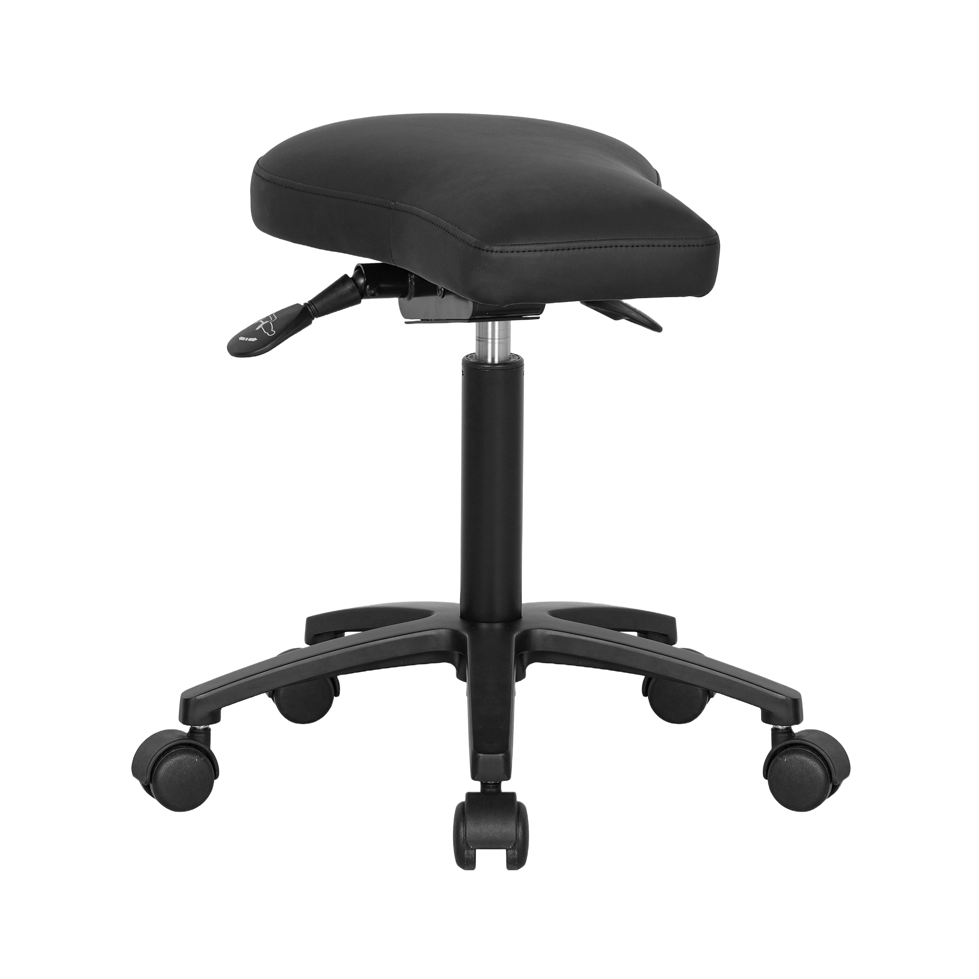 Care Seat - Xsystems