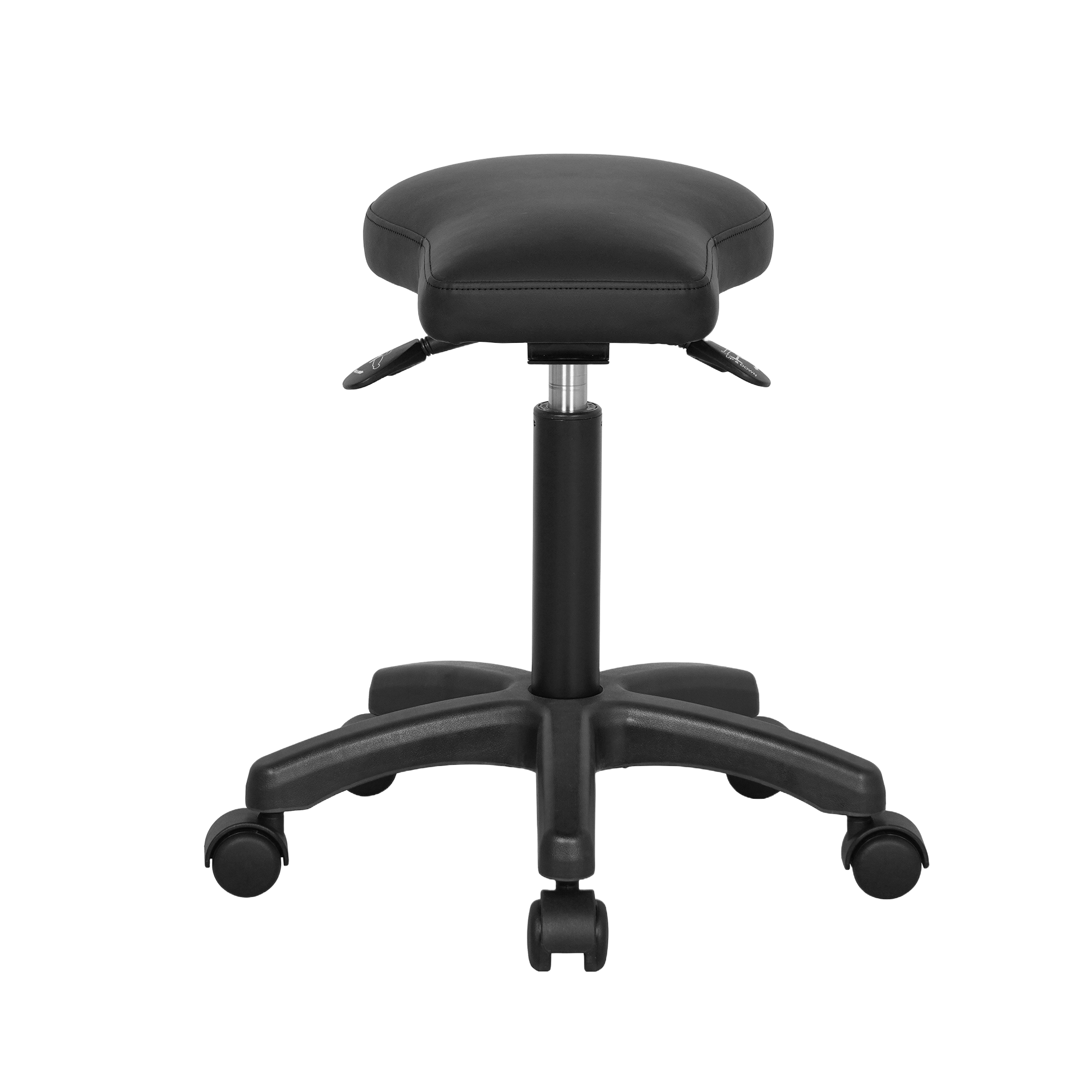 Care Seat - Xsystems