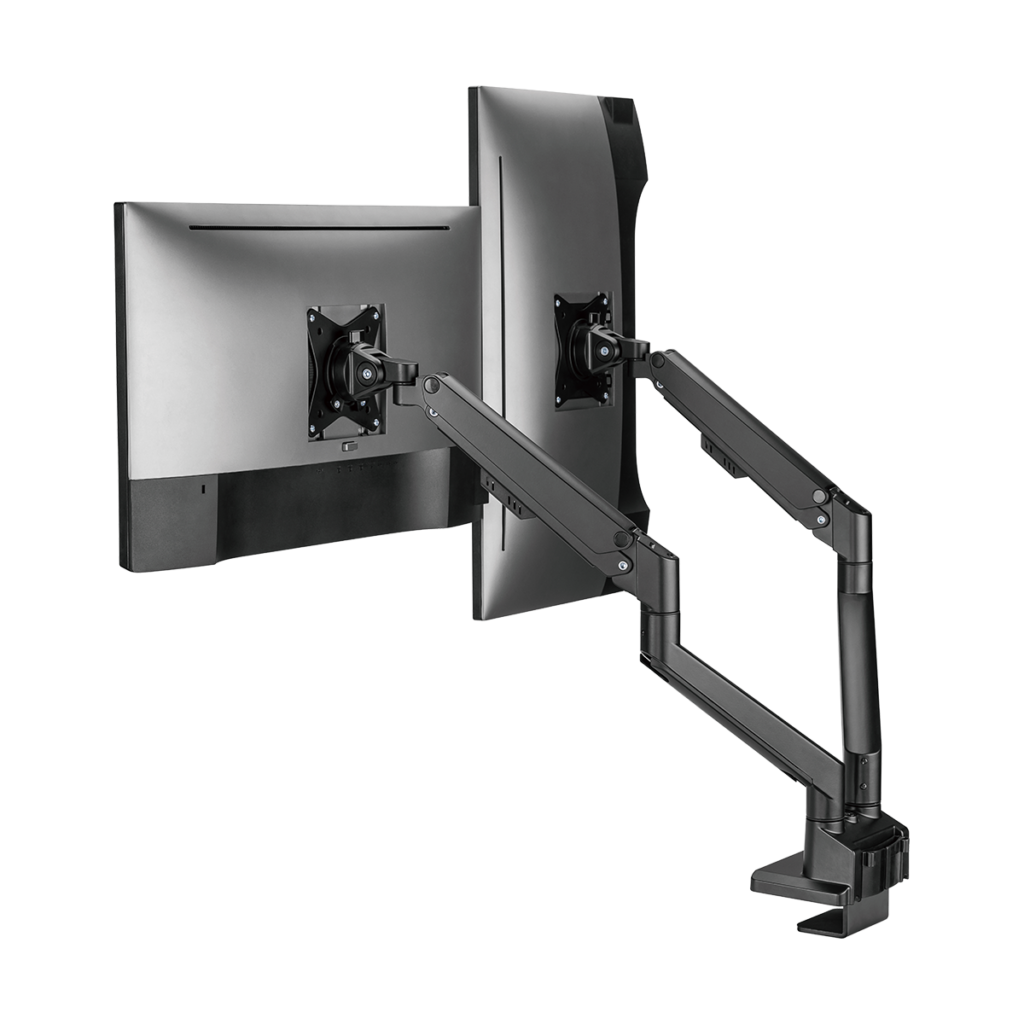 Monitor-Arm Cable - Xsystems