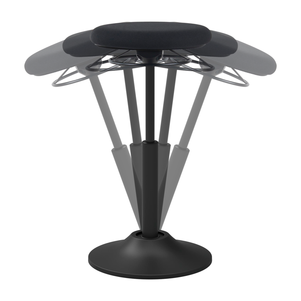 Flex Chair - Xsystems