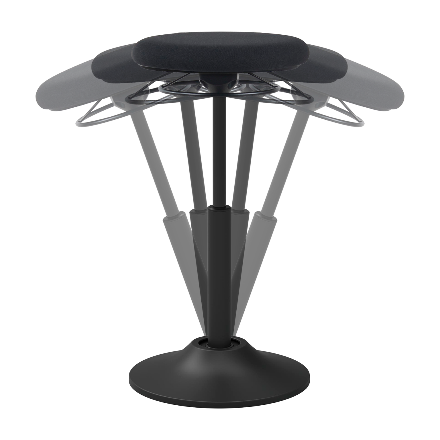 Flex Chair - Xsystems