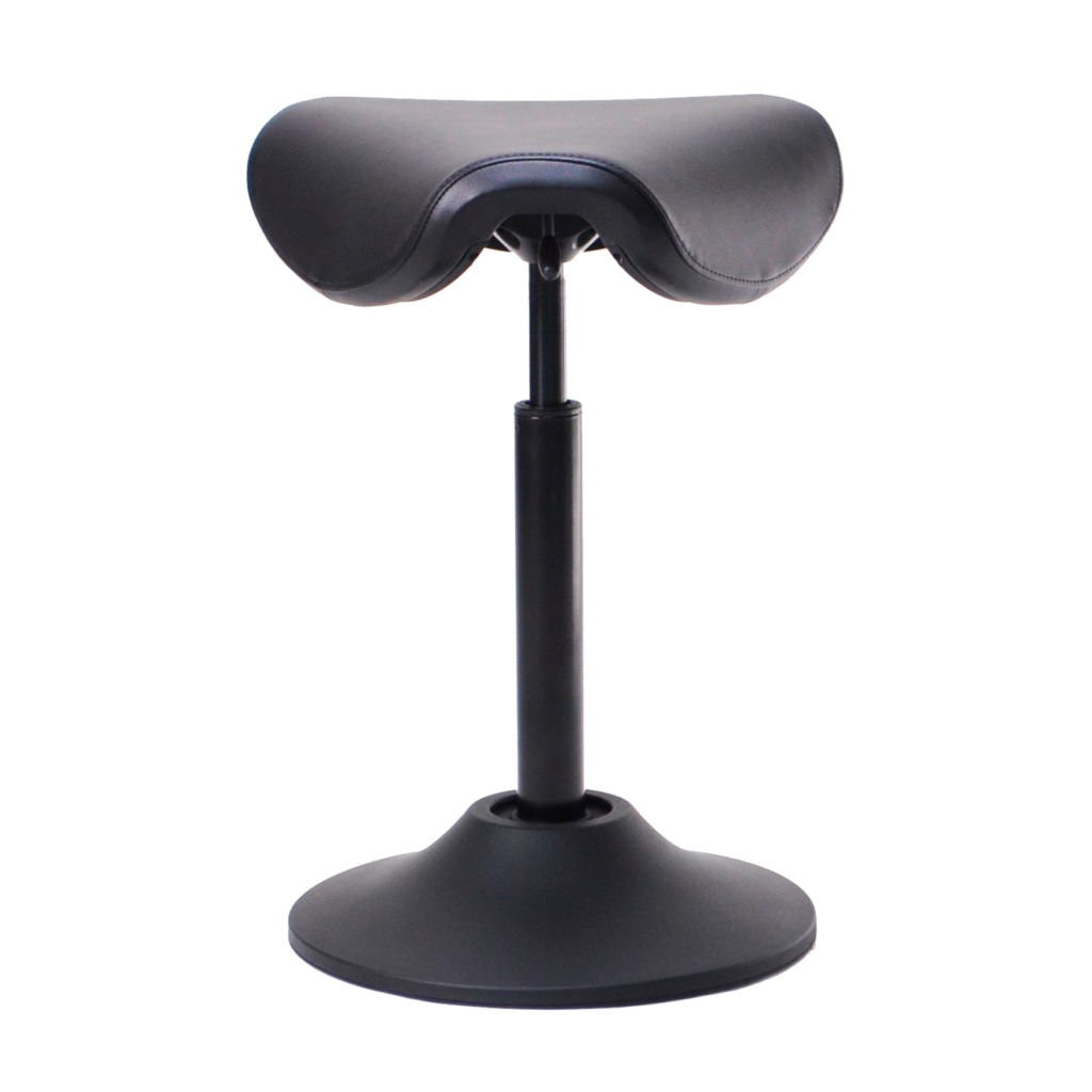 Flex Chair - Xsystems