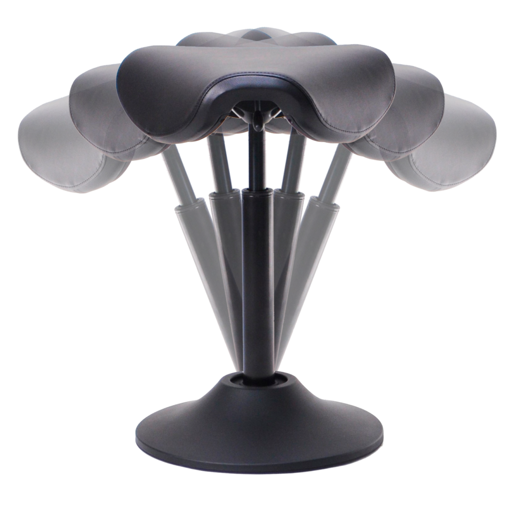 Flex Chair - Xsystems