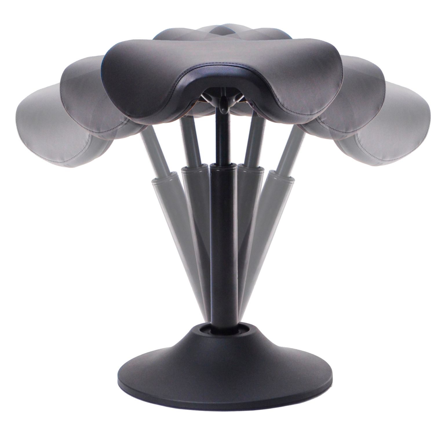 Flex Chair - Xsystems