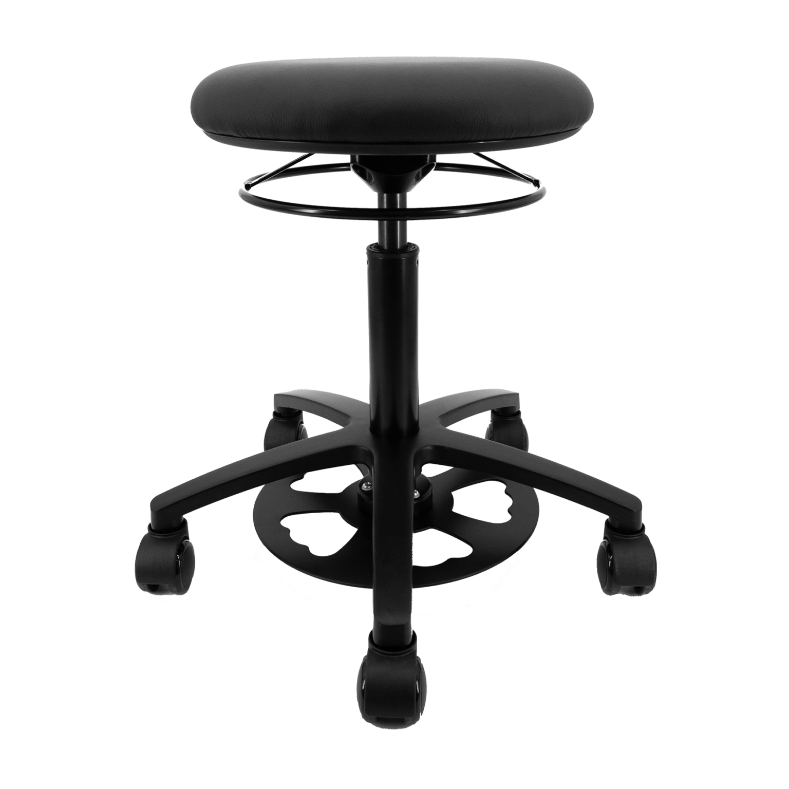 Ergonomi Arkiv - Xsystems